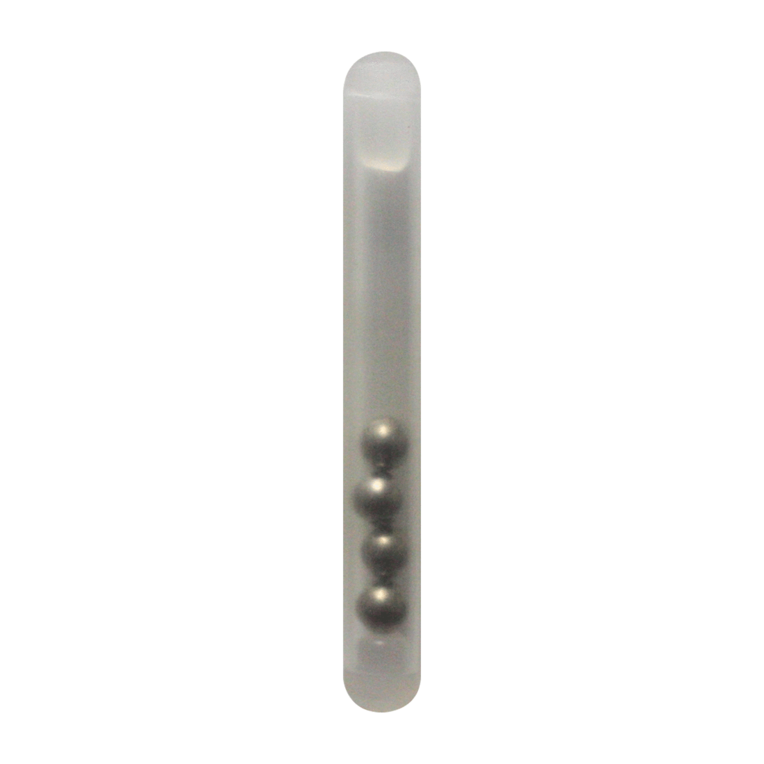 Rattle Sticks 25, 37, 50 – Xtradashop